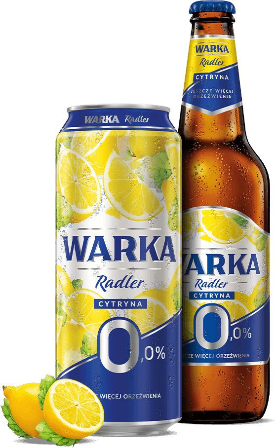 Warka